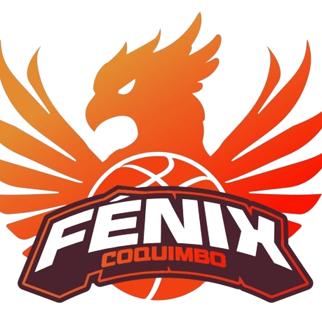 DOCUMENTOS - CLUB FENIX BASQUETBOL
